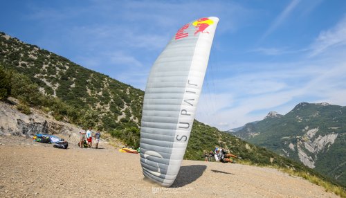 Acro GAME - summary | justACRO.com