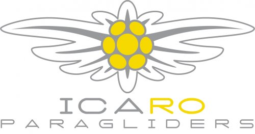 Icaro | justACRO.com