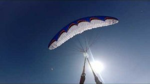 justACRO.com | the ACRO paragliding portal