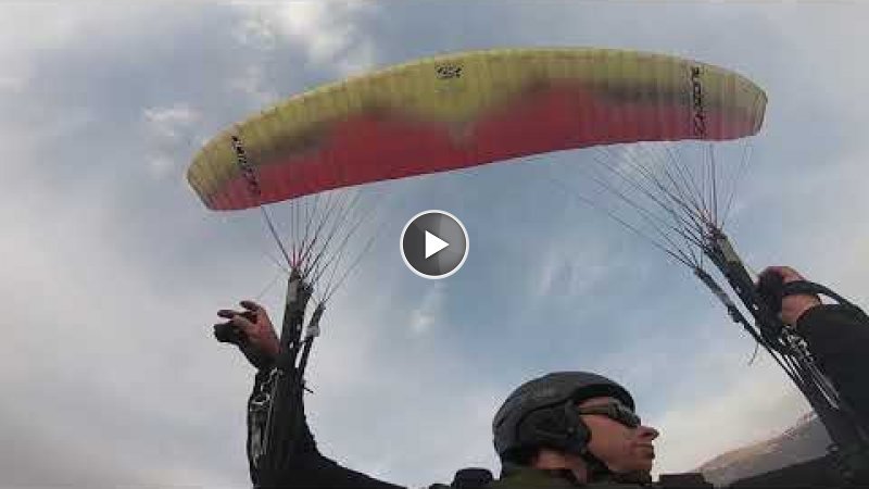 Octane 2 Tumbling | justACRO.com